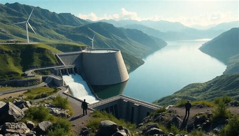 Are There Any Significant Challenges Associated With The Construction