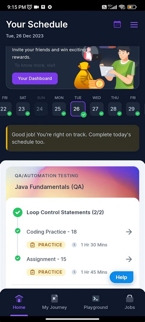deepika devi on linkedin day69 day69 java procedural