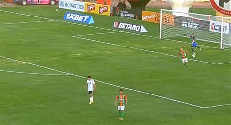 VIDEO Pogledajte potez vratara ovo je pogodak s najveće udaljenosti ikada