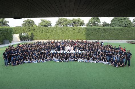 Sehajpreet Kaur On Linkedin Allhandsmeet2024 Wewintogether Marginedge