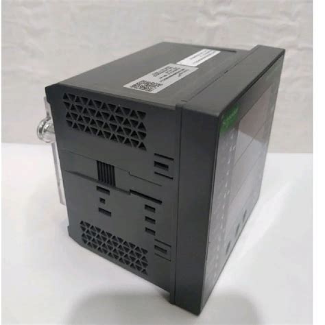 Schneider Easy Logic Multifunction Energy Meter At Piece Miller Ganj Ludhiana ID