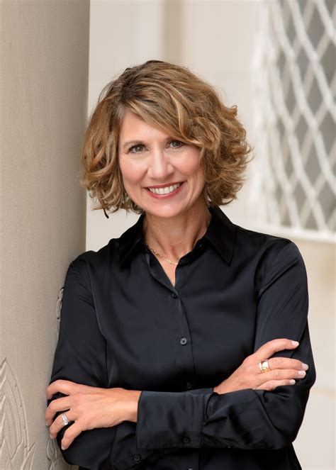 Let S Talk About Sex With Dr Heather England Laurel Mchargue Author Podcast Host