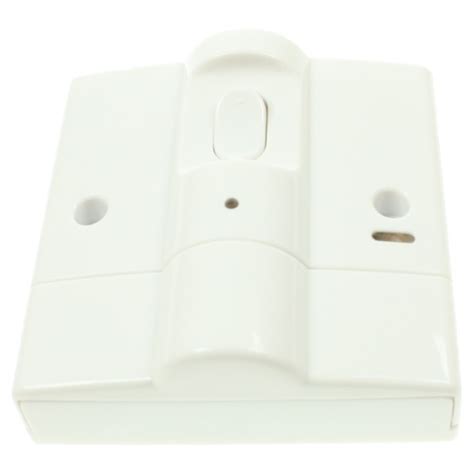 Timeguard Digital Security Light Switch At Uk Electrical Supplies