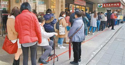全民瘋「防疫神單」！狂銷30萬張「點光明燈都不只這個錢」 生活 Ctwant