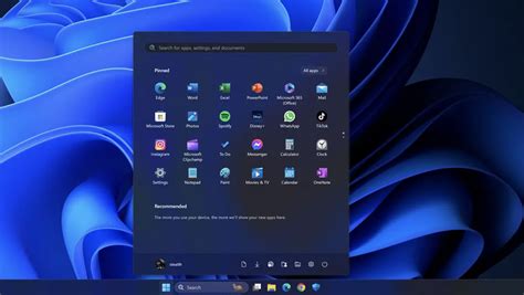 How To Disable Ads In The Start Menu On Windows