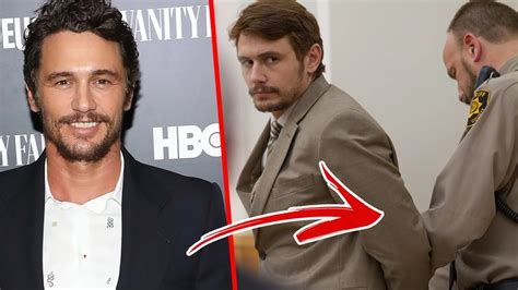 Biggest Hollywood Scandals That Shocked The World Youtube