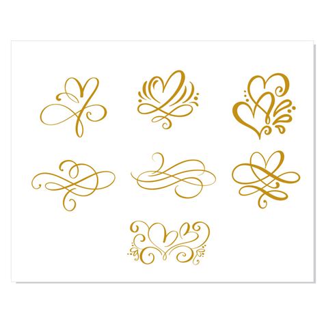 Monogram Wedding Font Svg Png Otf Fancy Monogram Font Mon Inspire