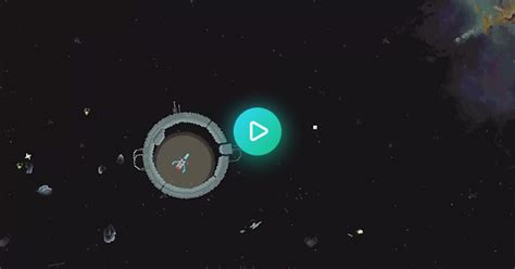 Started Learning Game Dev 3 Years Ago And Today Im Launching My First