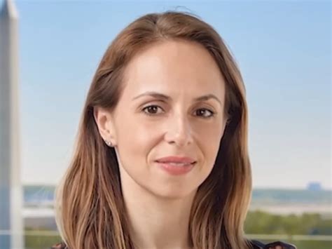 Cohasset Mom Ana Walshe Was First Reported Missing By