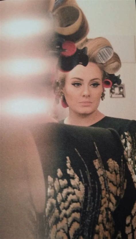 I Love Adele Adele Adele Love Celebrities