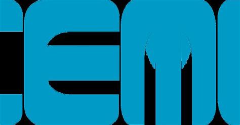 Cemu Logo Wip Album On Imgur