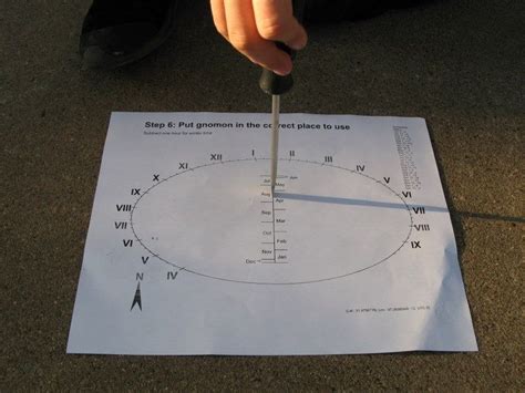 11 Ideias De Projeto Relógios De Sol Relógio De Sol Projetos Arduino Legais