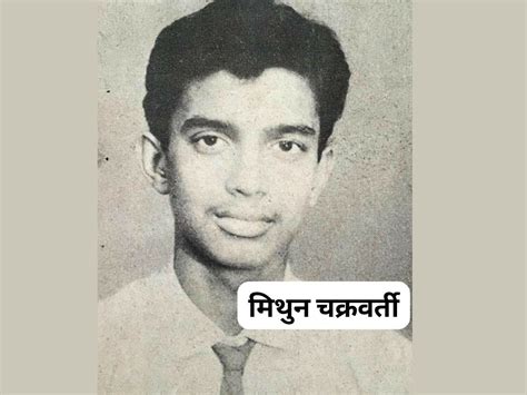 टाई लगाए इस सिम्पल लड़के को पहचान सकते हैं डांस और एक्टिंग से मचाता था