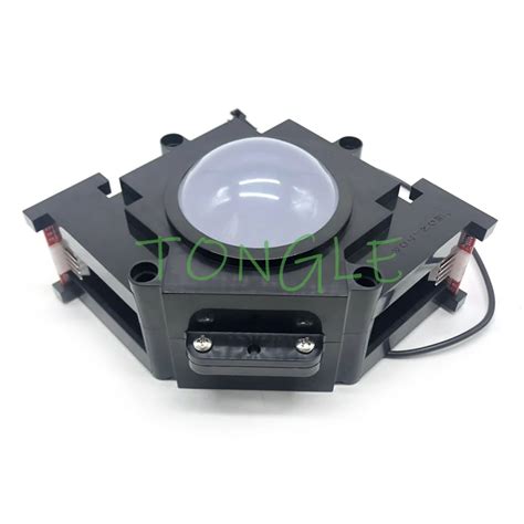 Esp8266 Wemos D1 With I2c Serial Lcd Alselectro 47 Off