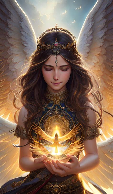 Guardian Angel Pictures Angel Images Cherub Art Angel Lovers Beautiful Angels Pictures