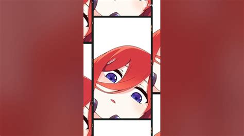 มิคุสวยไหมคะ แก๊งlk Youtube