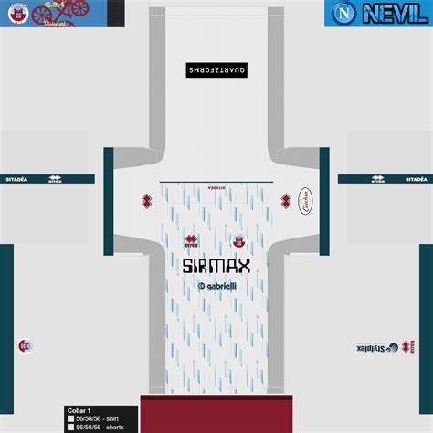 P2 Hosted At Imgbb — Imgbb P2 Hosted At Imgbb — Imgbb