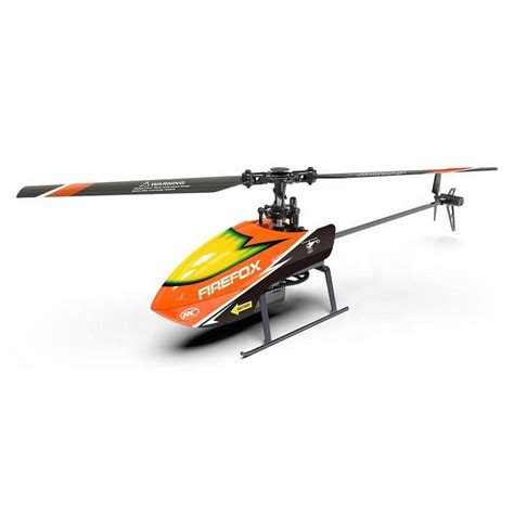 2023 New C129 2 4g 4ch 6 Aixs 15mins Rc Helicopter Drone C129 Rc Helicopter And Remote Control