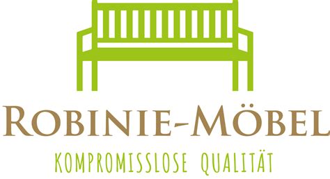 Massive Robinienholz Möbel für Gastro, Hotel und Privat – ROBINIE-MÖBEL