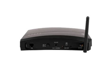 Fixed Cellular Terminal Fixed Wireless Terminal Latest Price
