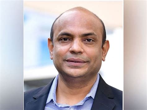 Qualitykiosk And Qualitia Partner To Improve Salesforce Test Automation For Banking And