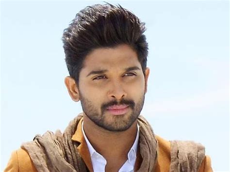 Did Allu Arjun Break Down During Police Inquiry Vn Allu Arjun