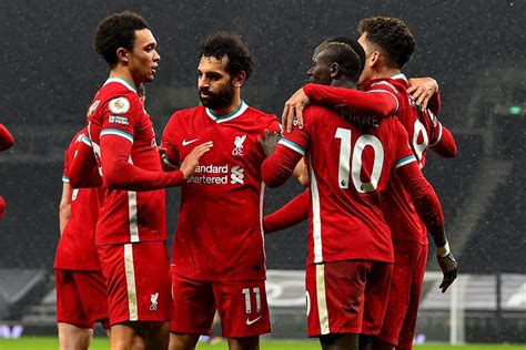 Liverpool Players Salary 2021 Weekly Wages 202122 Owogram