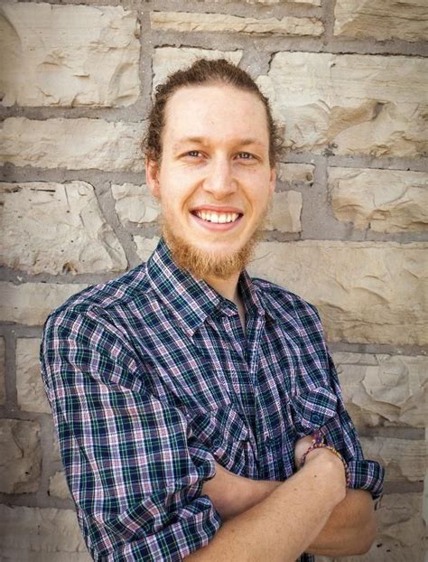 Pictures Of Matt Lowe