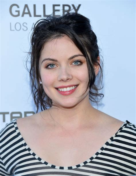 Grace Phipps Photo Shoot Grace Phipps Pictures And Photos