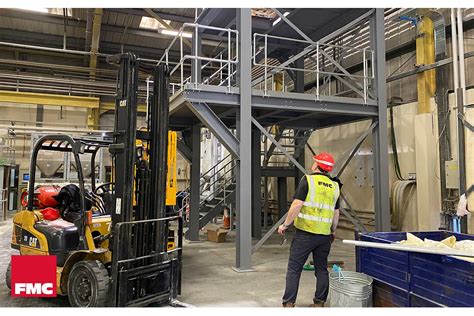 Fmc Engineering