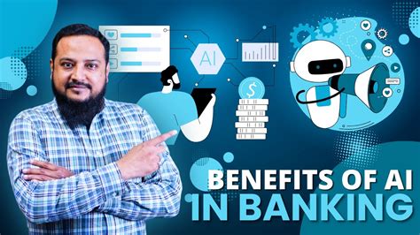 Benefits Of AI In Banking AI Guide For Beginners CoinNucleus Crypto