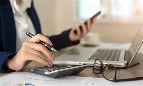 Irs Cp501 Notice Reminder Of Balance Due Community Tax