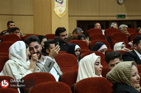 مراسم ازدواج 300 تن از کارکنان ارتش، در دانشگاه افسری امام علی ع