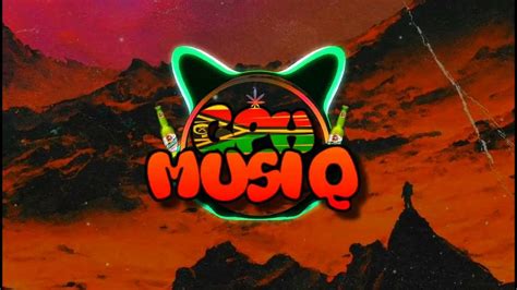 Ozuna Caramelo Dkrz Rmx Gph Own Hit 2023 Youtube