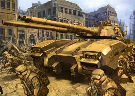 Type 61 Gundam Danbooru