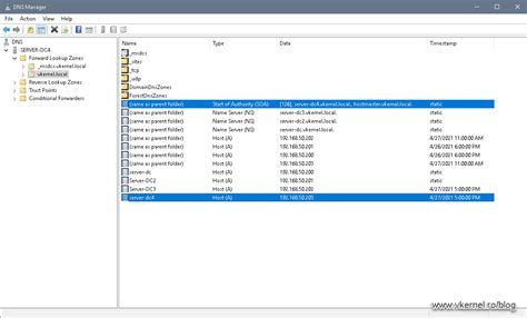 Steps To Check If Domain Controller Was Properly Promoted
