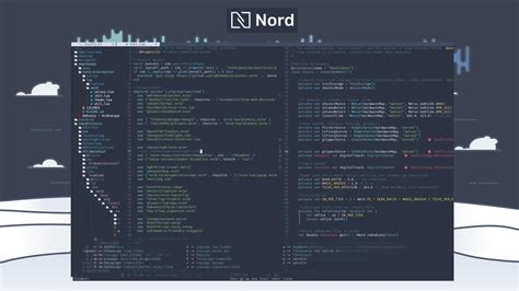 project based configuration r neovim