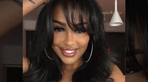 Treffen Mit Us Rapper Bonez Mc Ist Eifersüchtig Auf Mary Raptastisch