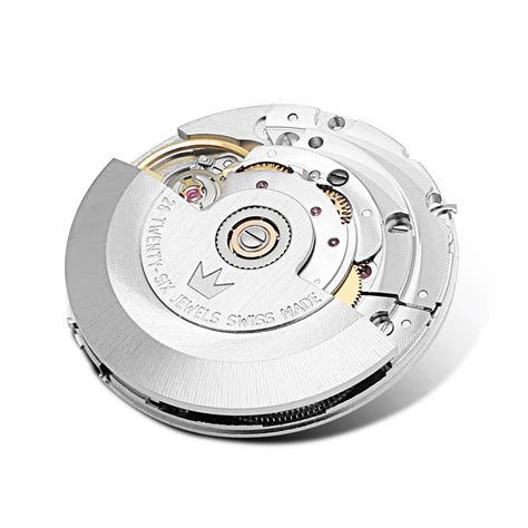 Zrc Securicode Diver 300 Sc39208 Lepage
