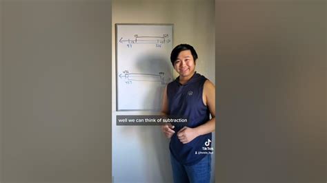 Subtract Without Borrowing With This One Strategy Youtube