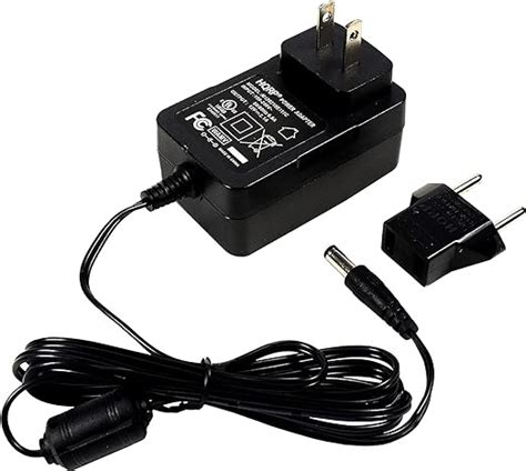 To View This Video Download Flash Player