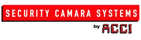 Security Cameras Tampa Security Cameras Tampa