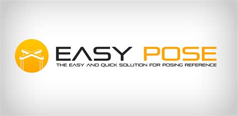 Easy Pose 3d Pose Making App Apk Download For Android Aptoide