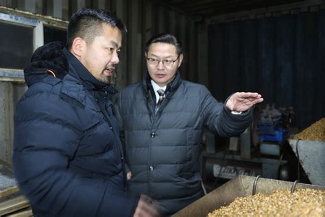 Дэлхийд эрэлттэй монгол брэнд бий болгоно