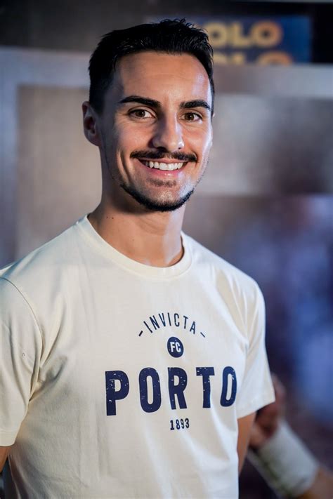 Fc Porto On Twitter O Fc Porto Tira Nos Da Zona De Conforto