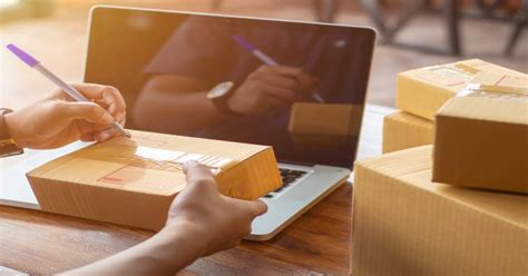 how much are manual errors costing your ecommerce business