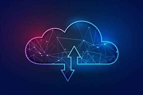Cloud Computing Cest Quoi Au Juste