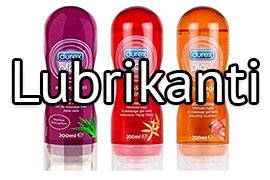 Sex shop Srećni ljudi Najveći sex shop u Beogradu i Srbiji