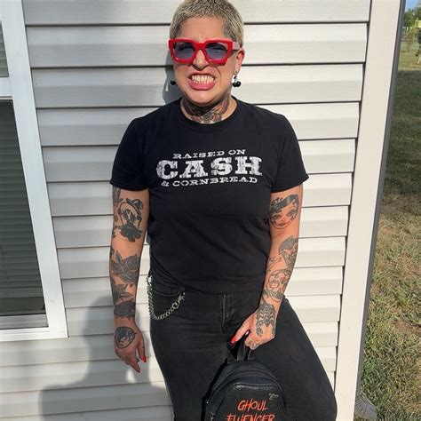 Nina Pool Nina Pool Added A New Photo