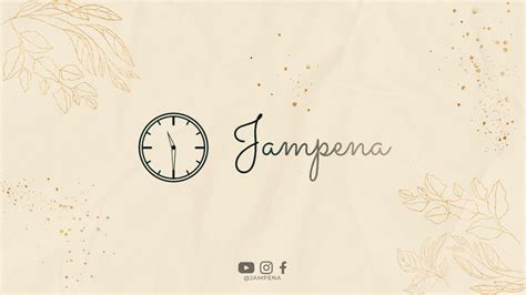 Mastering Email Marketing For Ecommerce Growth Jampena Eco